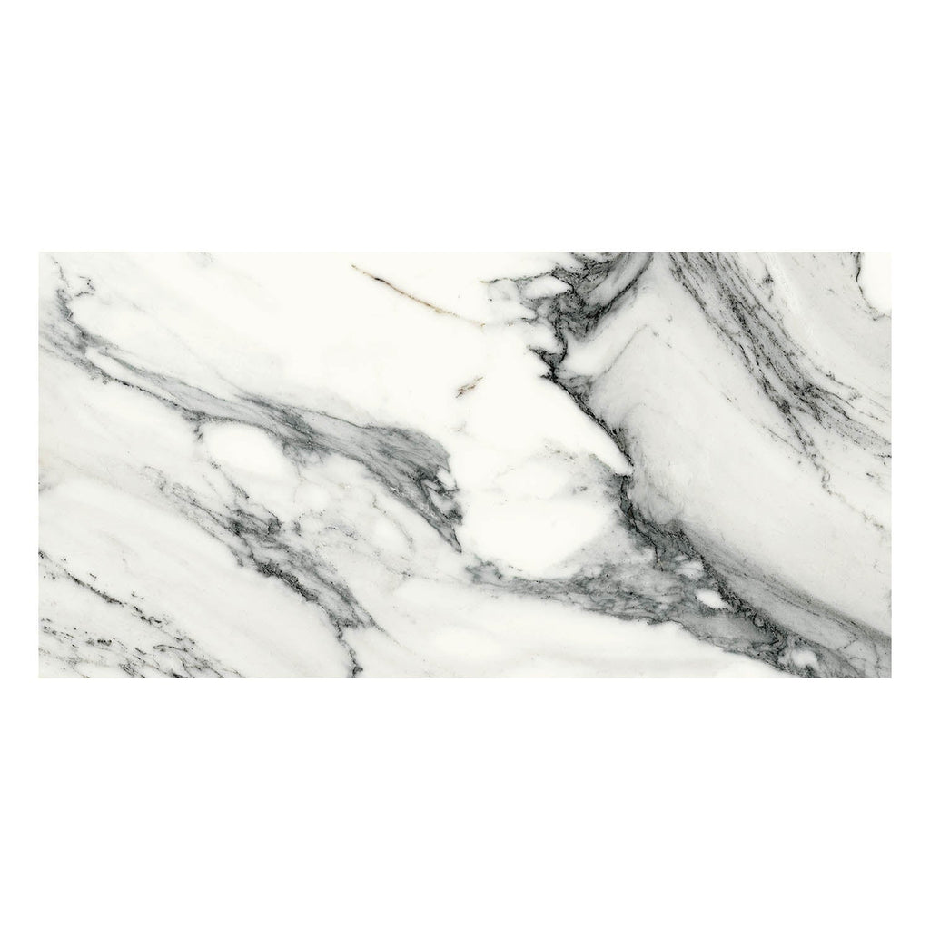 Archetype Umina 12x24 Matte Porcelain Tile – Glazzio Surfaces