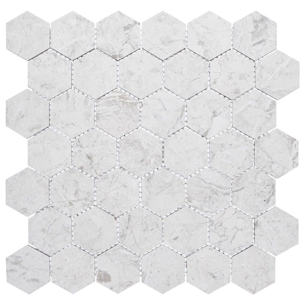 HARMONIC COLLECTION - ALL – Page 2 – Glazzio Surfaces