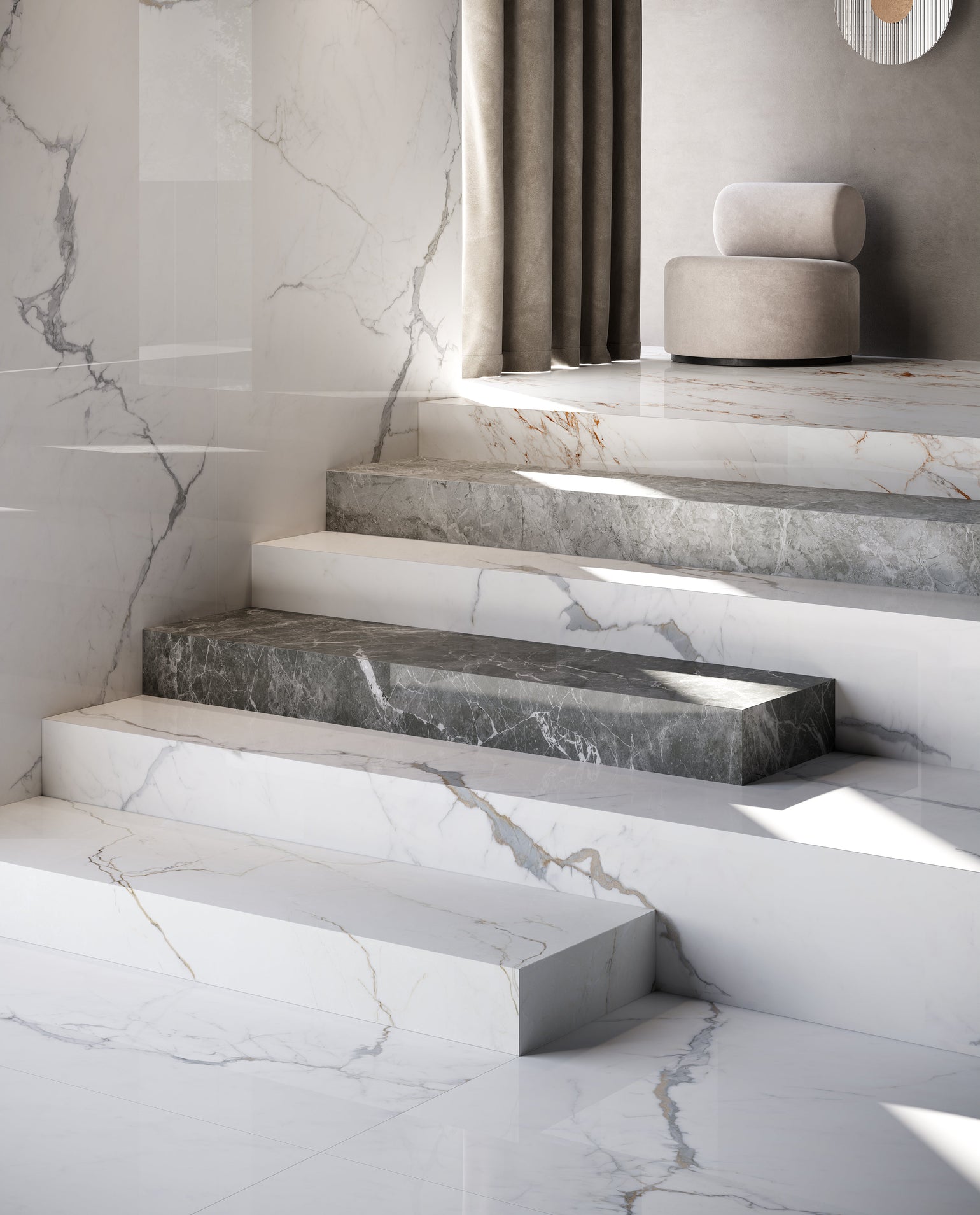 Collections – Glazzio Surfaces