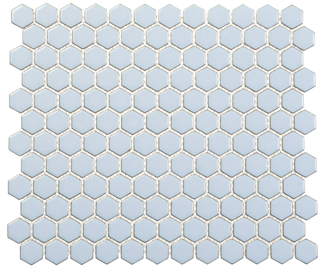 Collections – Glazzio Surfaces