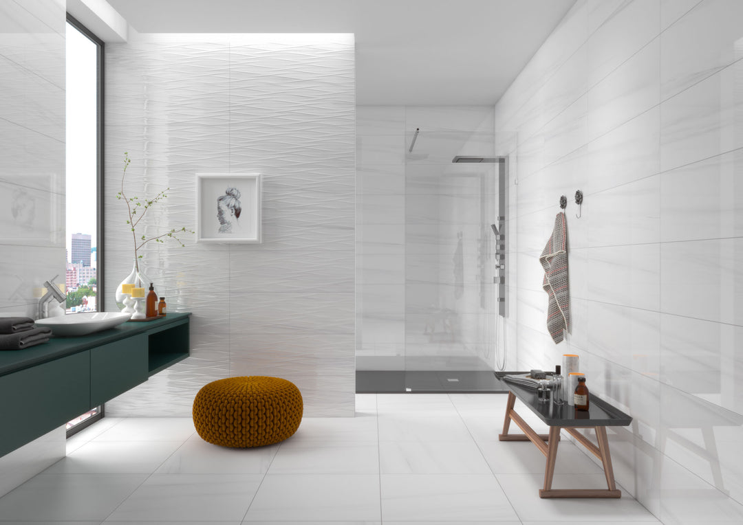 Collections – Glazzio Surfaces