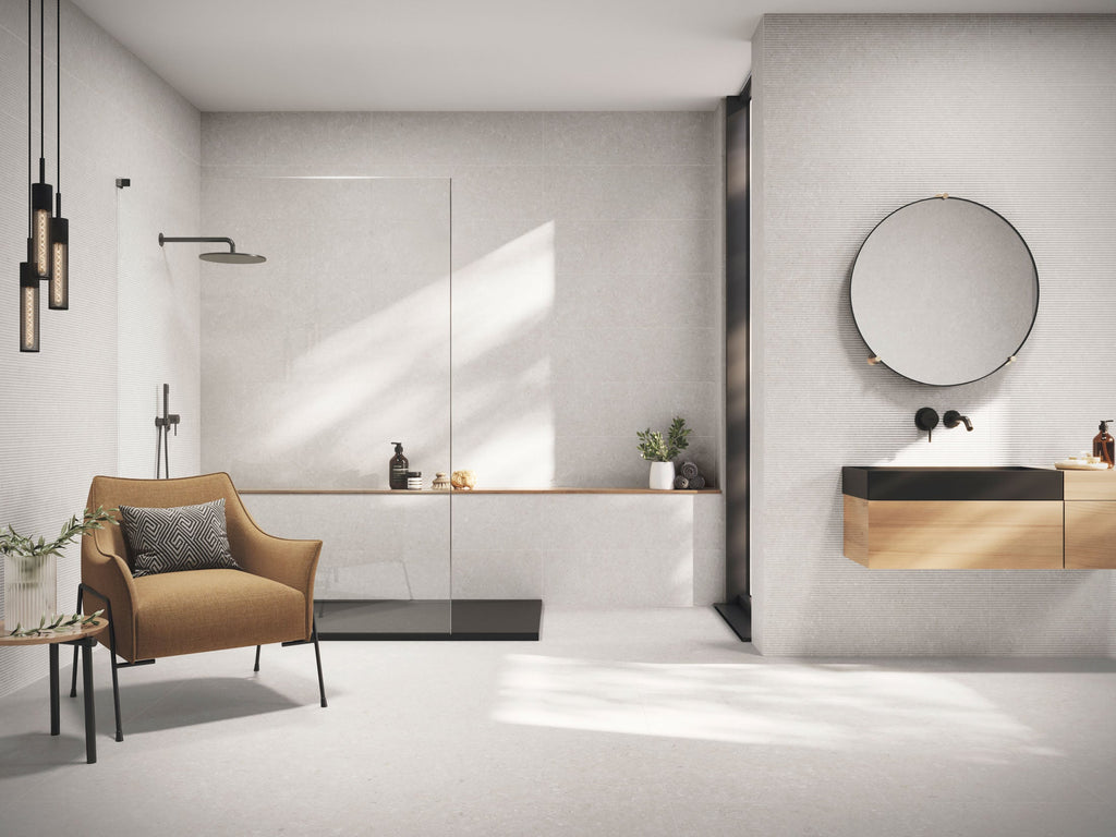 PACIFIC - ALL – Glazzio Surfaces