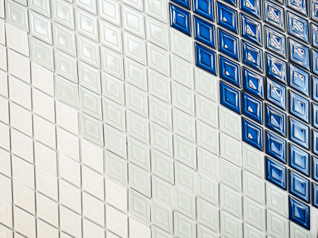 TETRAGON – Glazzio Surfaces