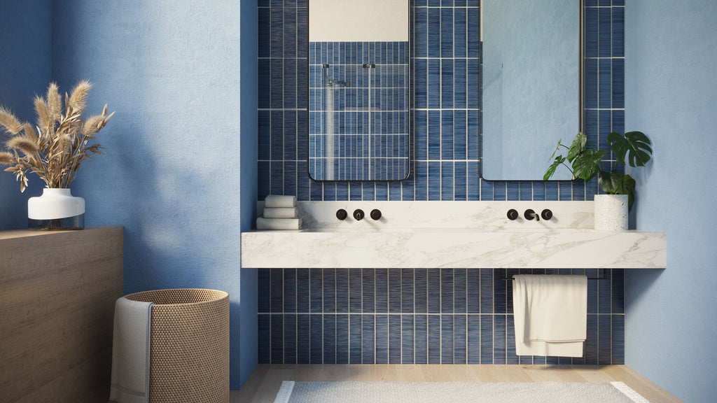 ECLIPSE – Glazzio Surfaces