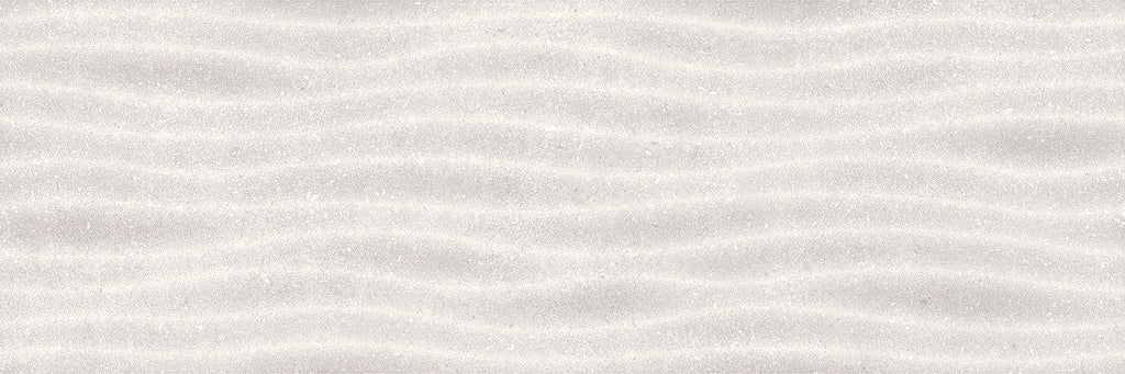 Stone Age Neo Wave 10x30 Ceramic Tile – Glazzio Surfaces