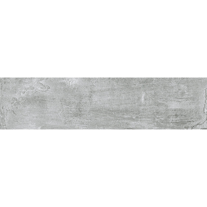 RYTHMIQUE – Glazzio Surfaces