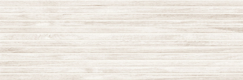 DORIAN – Glazzio Surfaces