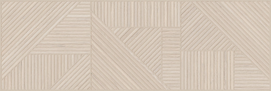 ROTTERDAM – Glazzio Surfaces