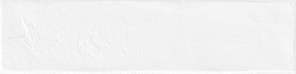 Artisan White 3x12 Ceramic Tile – Glazzio Surfaces