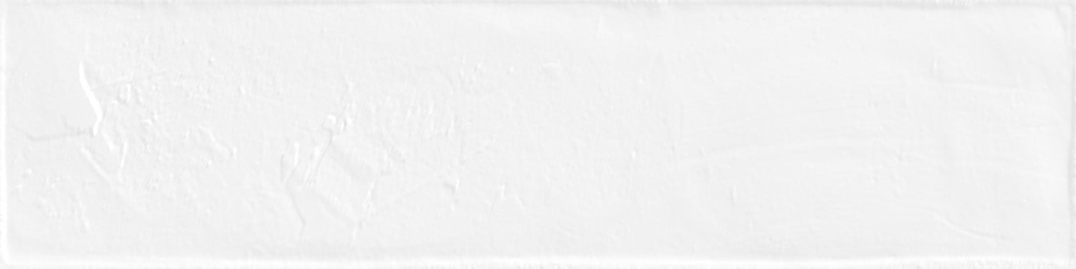 Artisan White 3x12 Ceramic Tile – Glazzio Surfaces