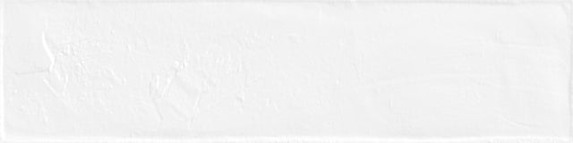 Artisan White 3x12 Ceramic Tile – Glazzio Surfaces