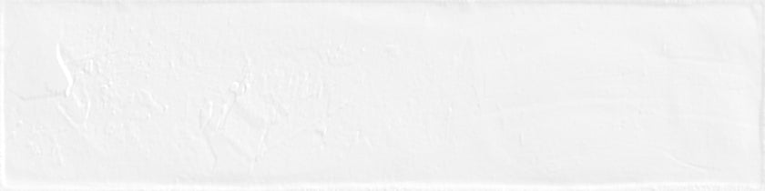 Artisan White 3x12 Ceramic Tile – Glazzio Surfaces