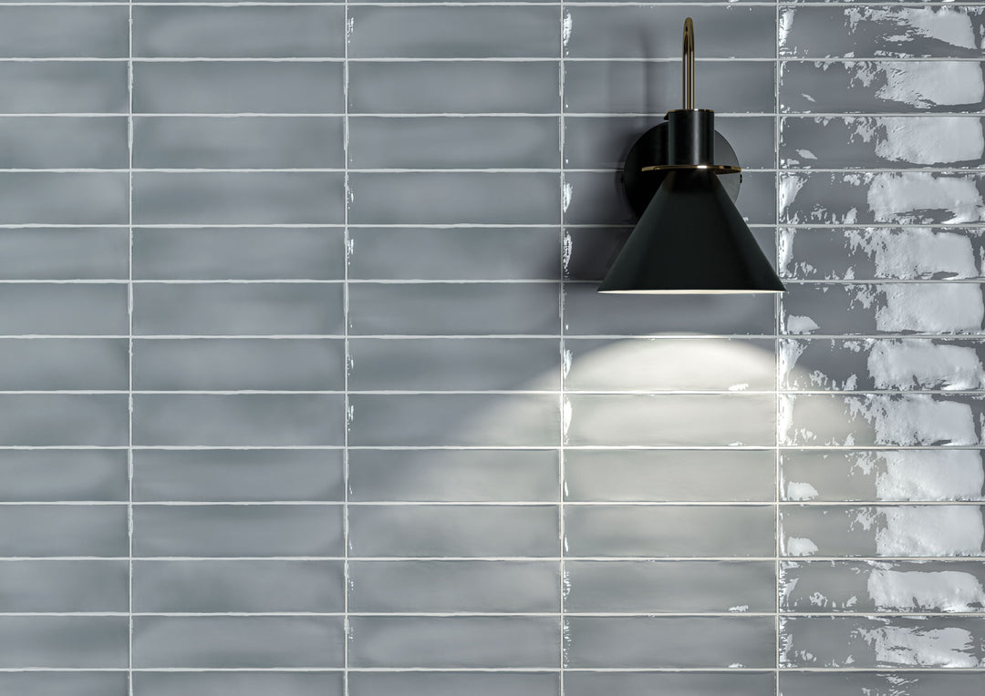 BROOKLYN – Glazzio Surfaces