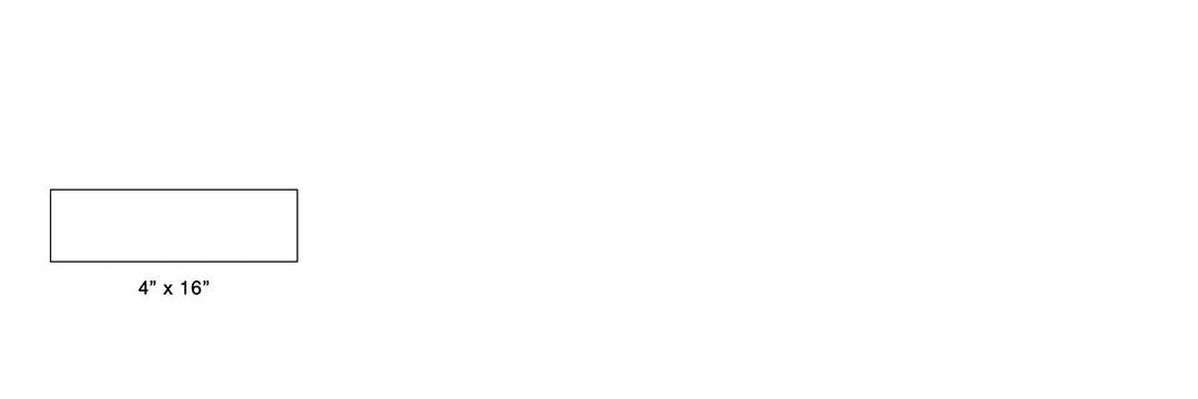 COSMOPOLITAN – Glazzio Surfaces