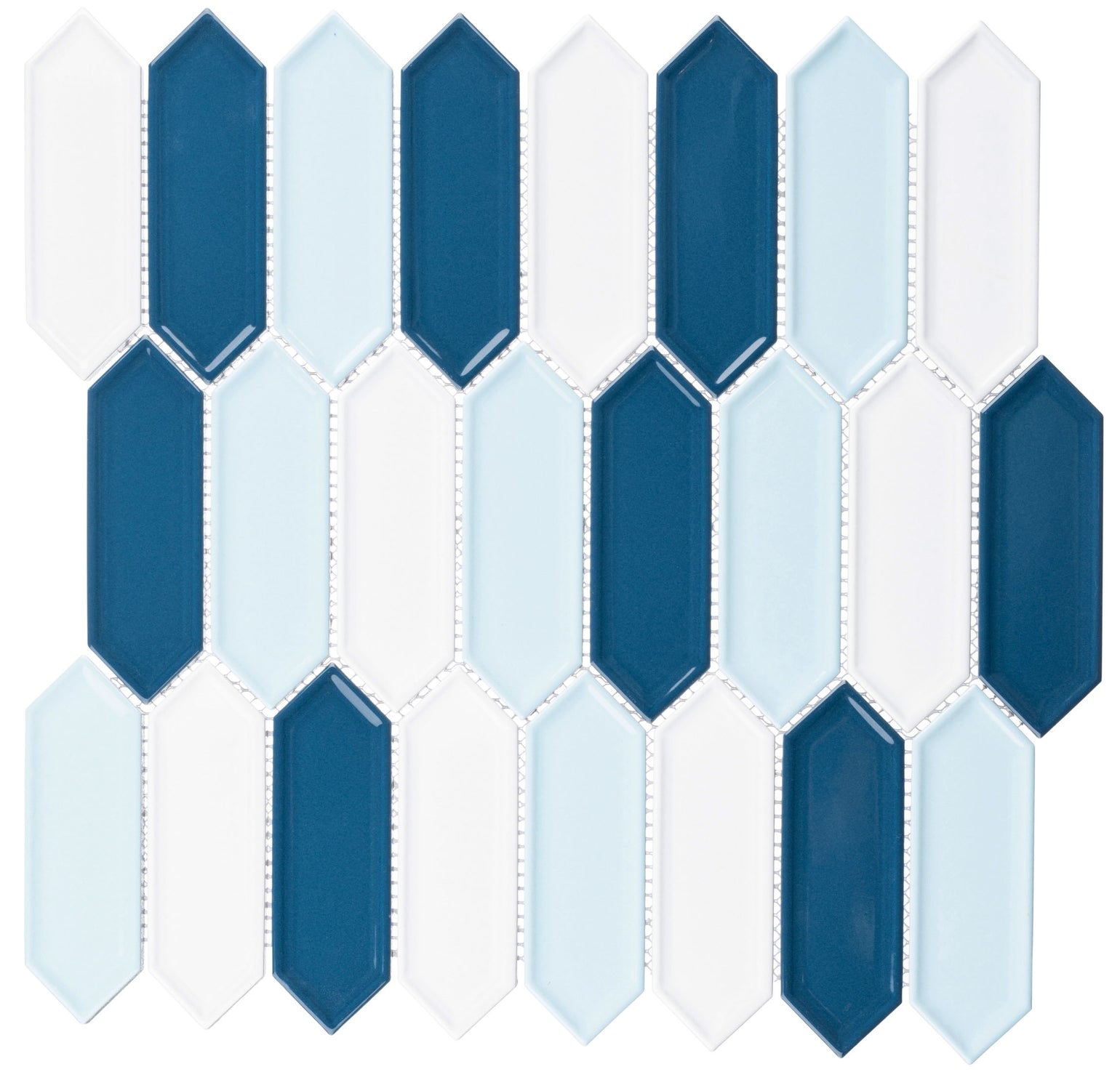 DECKO – Glazzio Surfaces