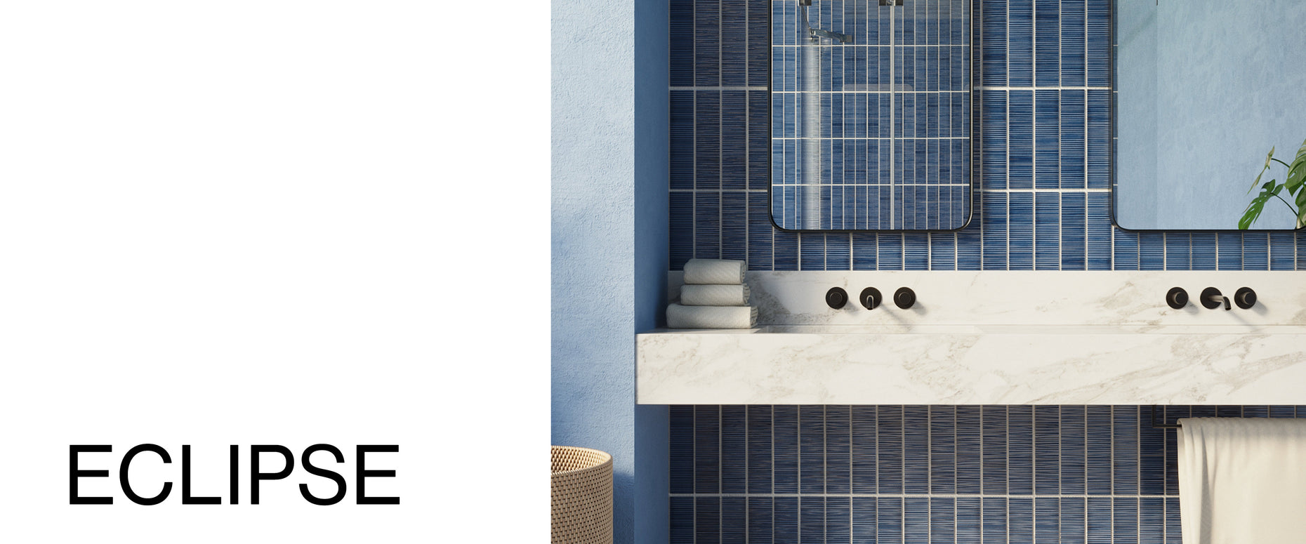 ECLIPSE – Glazzio Surfaces