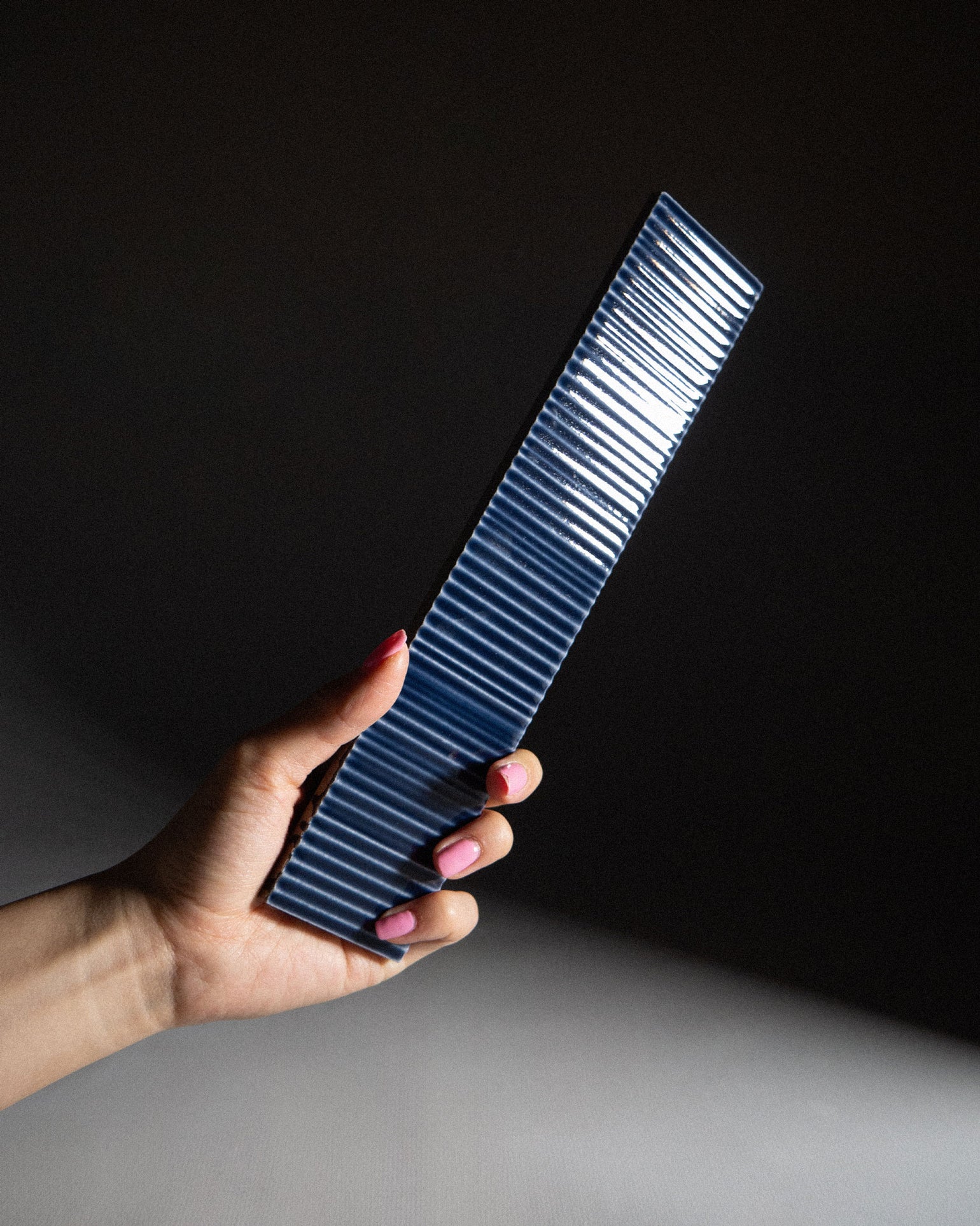 ECLIPSE – Glazzio Surfaces