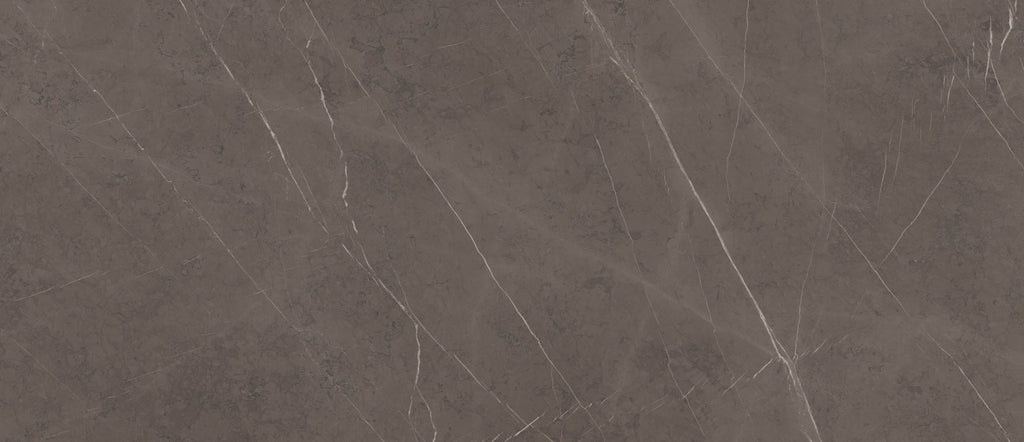 Ecstasy Delirium 48x110 Glossy Porcelain Slab – Glazzio Surfaces