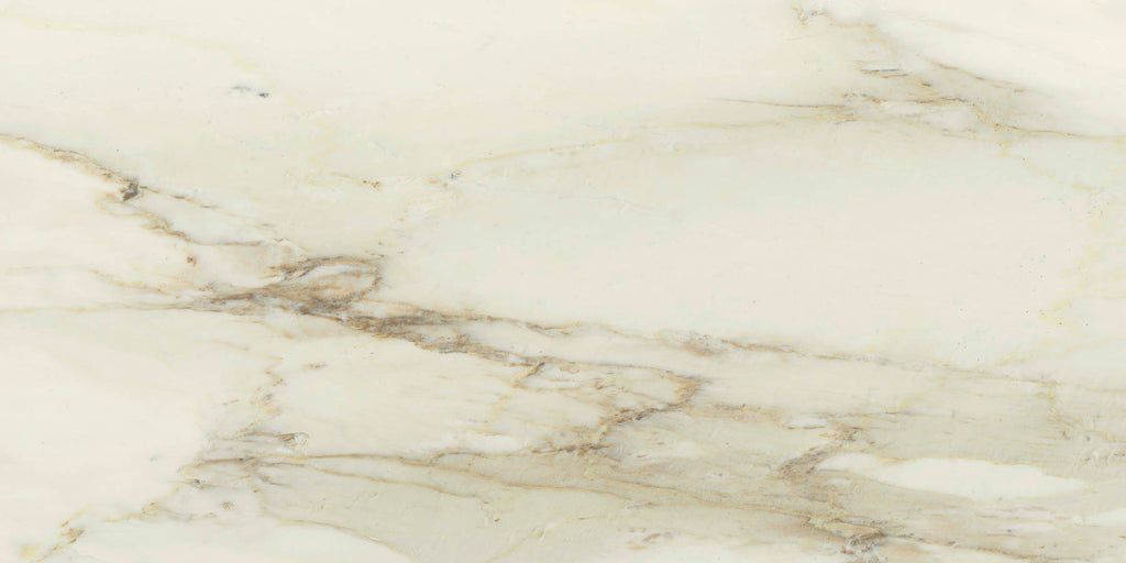 Ecstasy Elation 30x60 Matte Porcelain Tile – Glazzio Surfaces