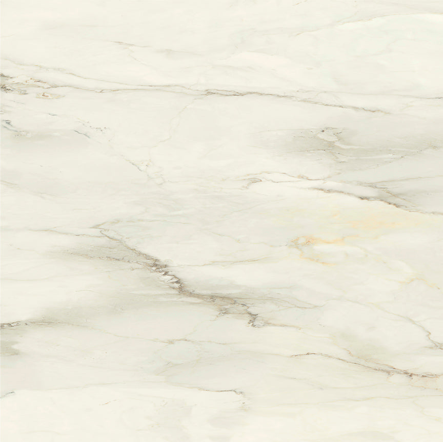 Ecstasy Elation 48x48 Glossy Porcelain Tile – Glazzio Surfaces