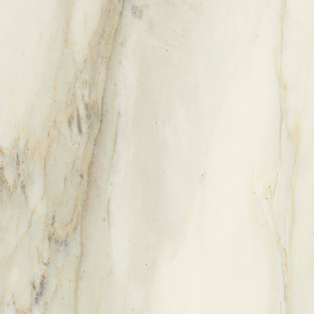 Ecstasy Elation 30x30 Matte Porcelain Tile – Glazzio Surfaces
