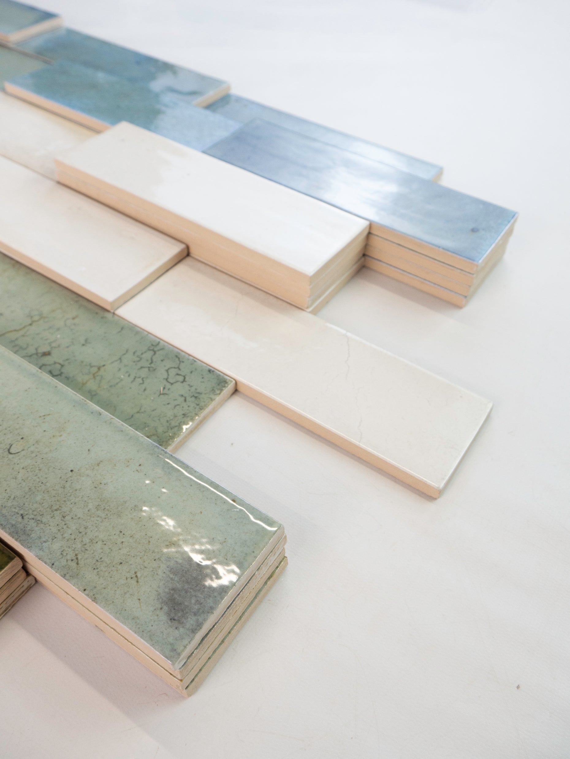 HANOI – Glazzio Surfaces