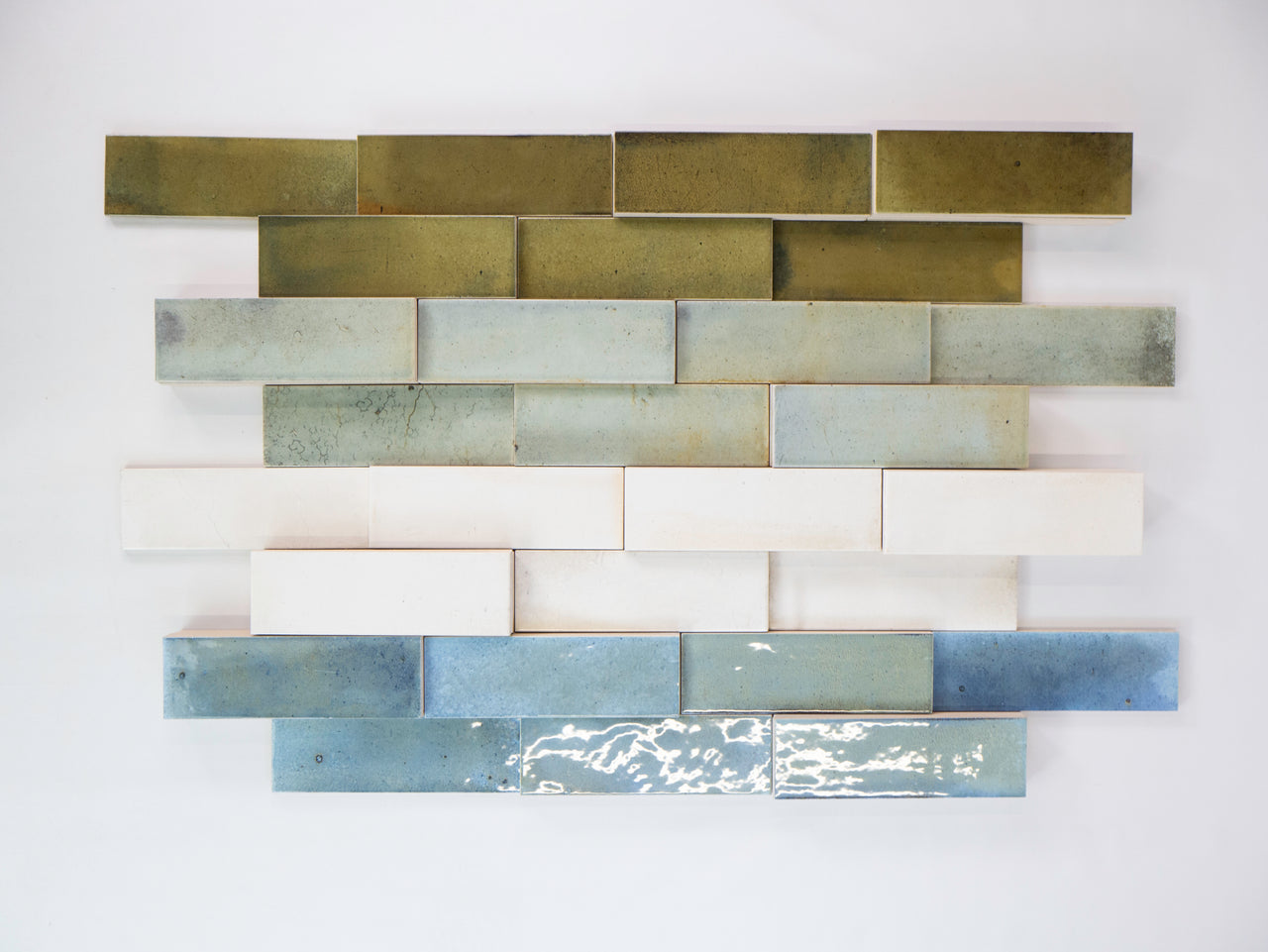 HANOI – Glazzio Surfaces