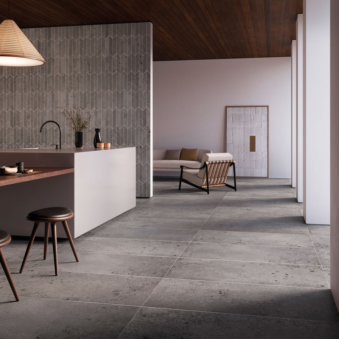 GEA – Glazzio Surfaces