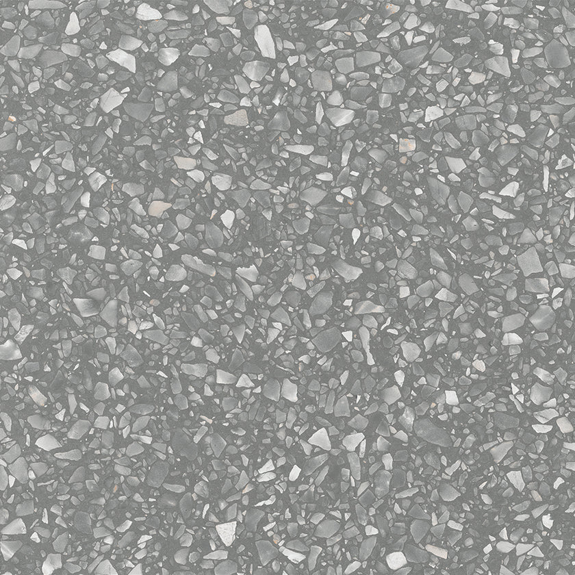 AZZO – Glazzio Surfaces