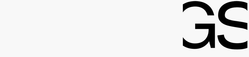 CATALONIA - CORA OCEANO – Glazzio Surfaces