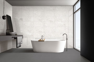 HARMONIC COLLECTION - ALL – Glazzio Surfaces