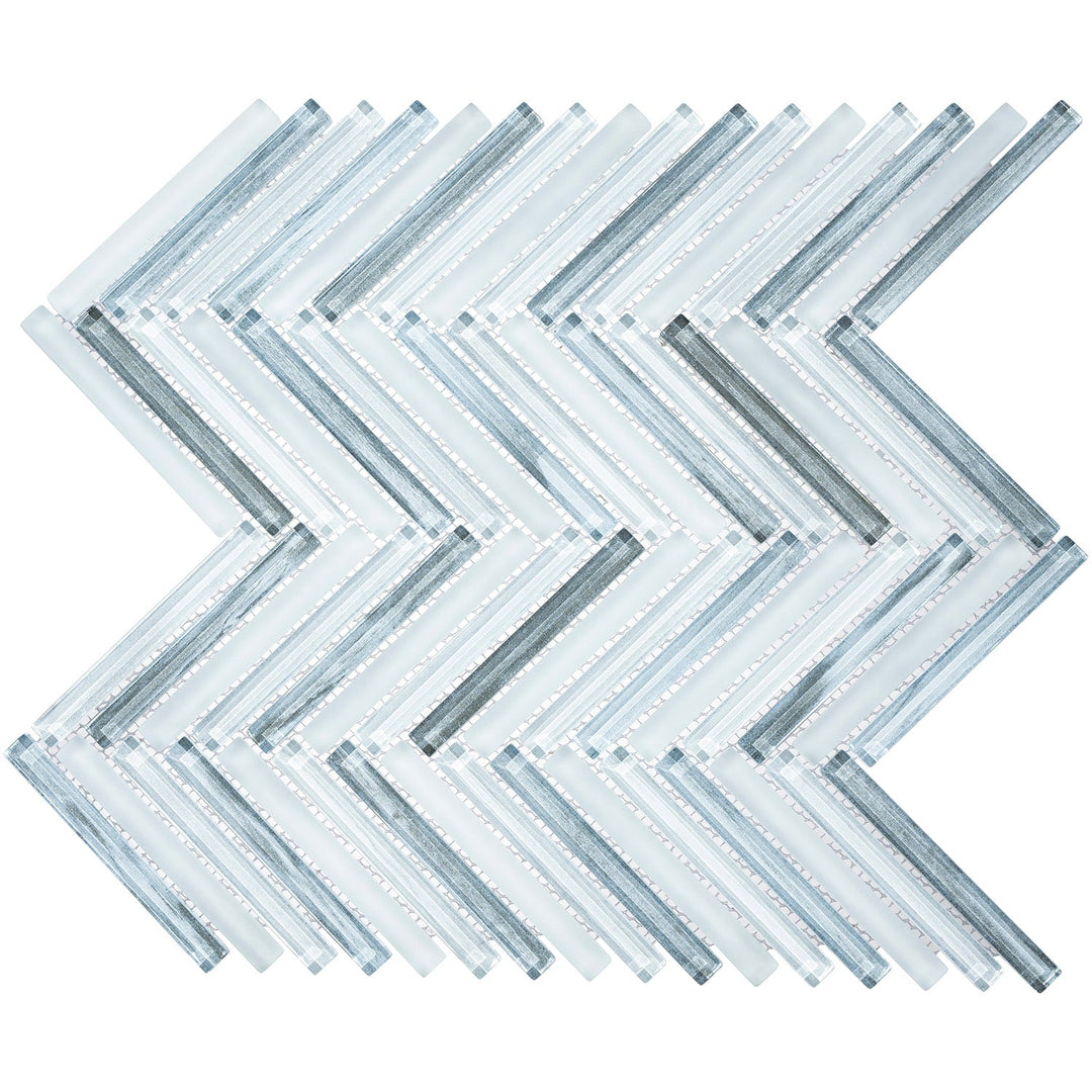 Himalayan Nanda Blue – Glazzio Surfaces