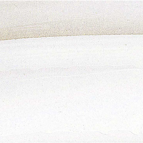 ISLAND WHARF – Glazzio Surfaces