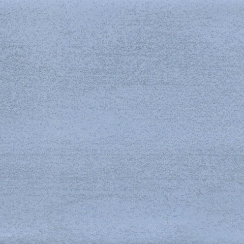 JUSTEER – Glazzio Surfaces