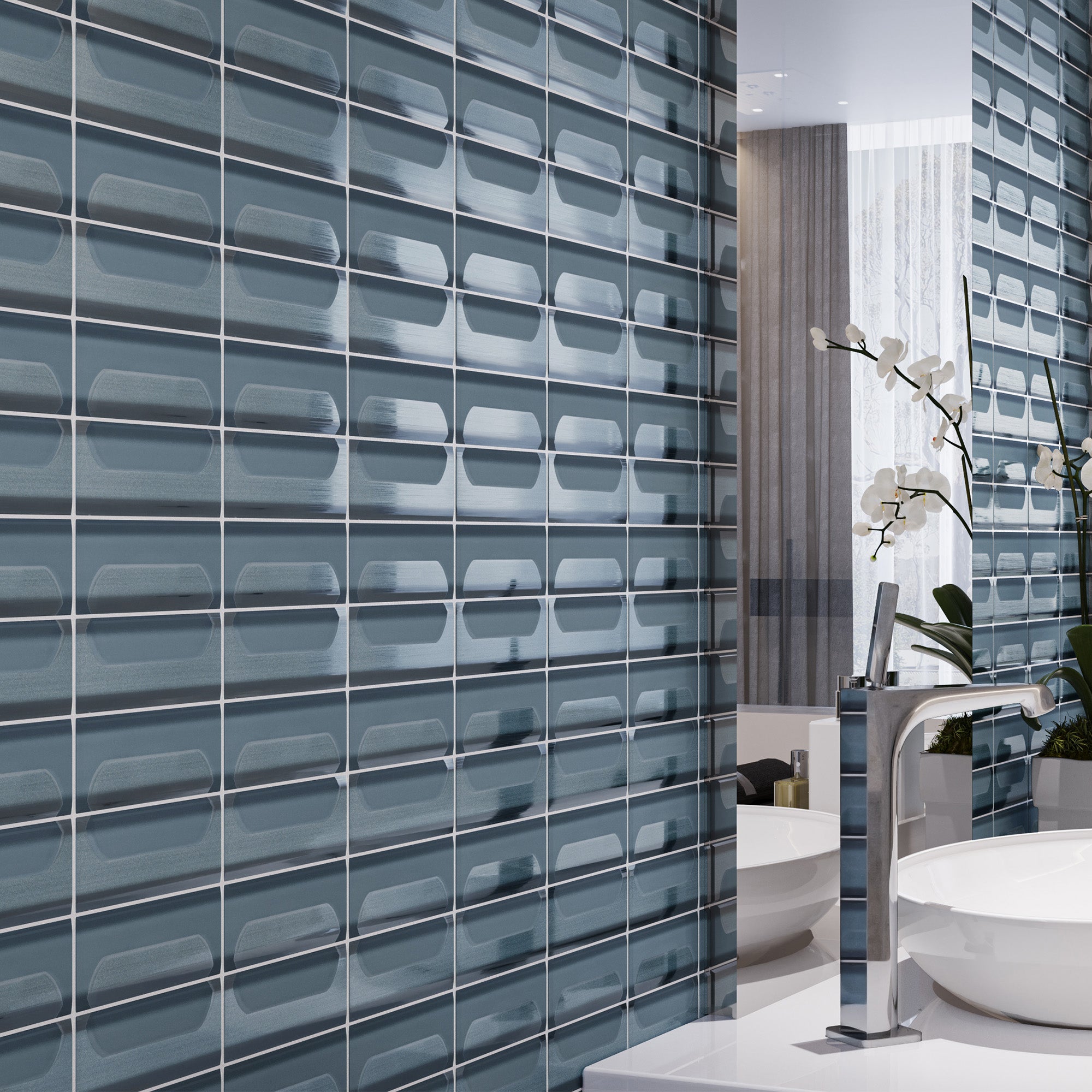 JETSON MODA - ALL – Glazzio Surfaces