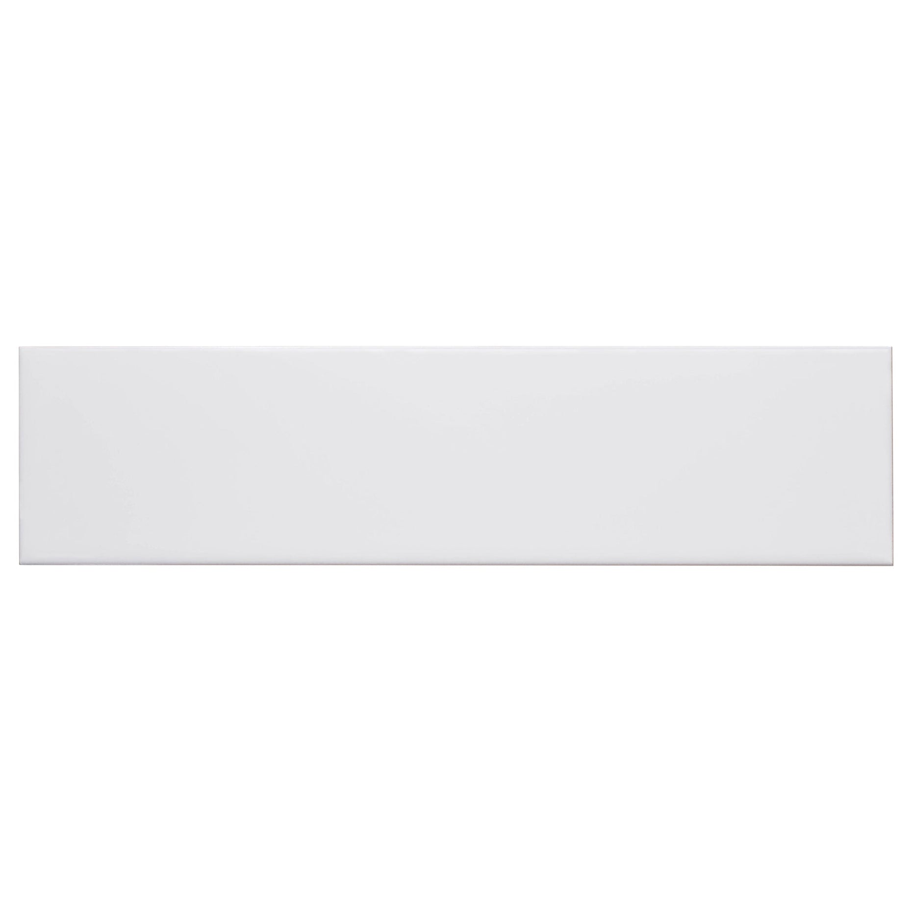 Kessel Ovo 3x12 Subway Tile – Glazzio Surfaces