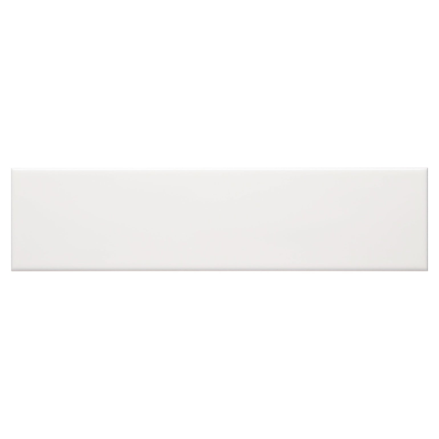 Kessel Karme 3x12 Subway Tile – Glazzio Surfaces
