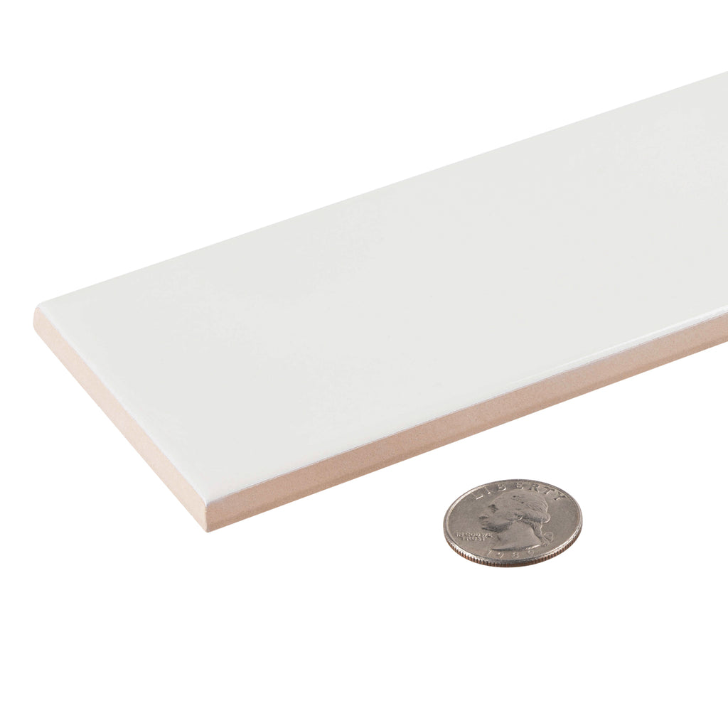 Kessel Karme 3x12 Subway Tile – Glazzio Surfaces