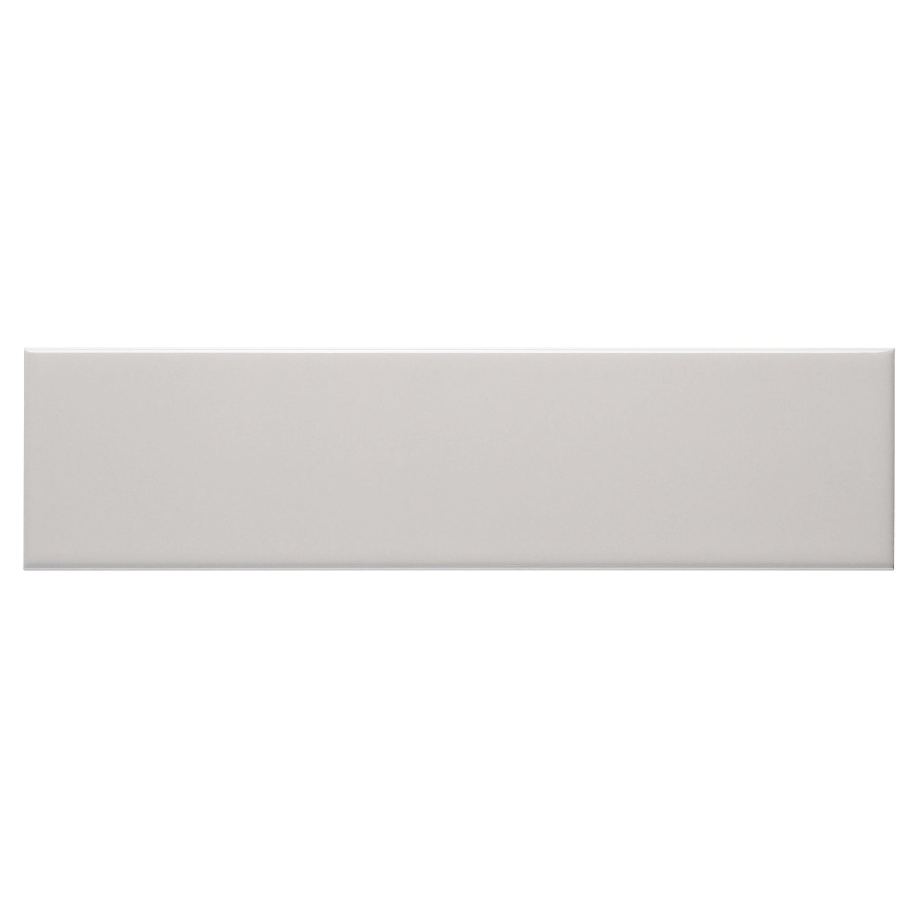 Kessel Nollan 3x12 Subway Tile – Glazzio Surfaces