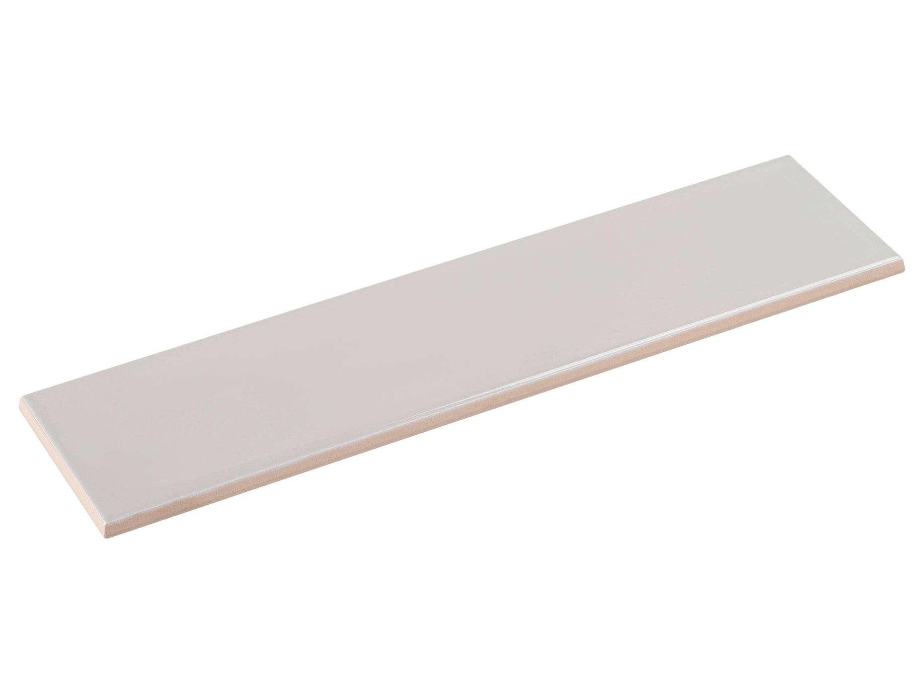 KESSEL – Glazzio Surfaces