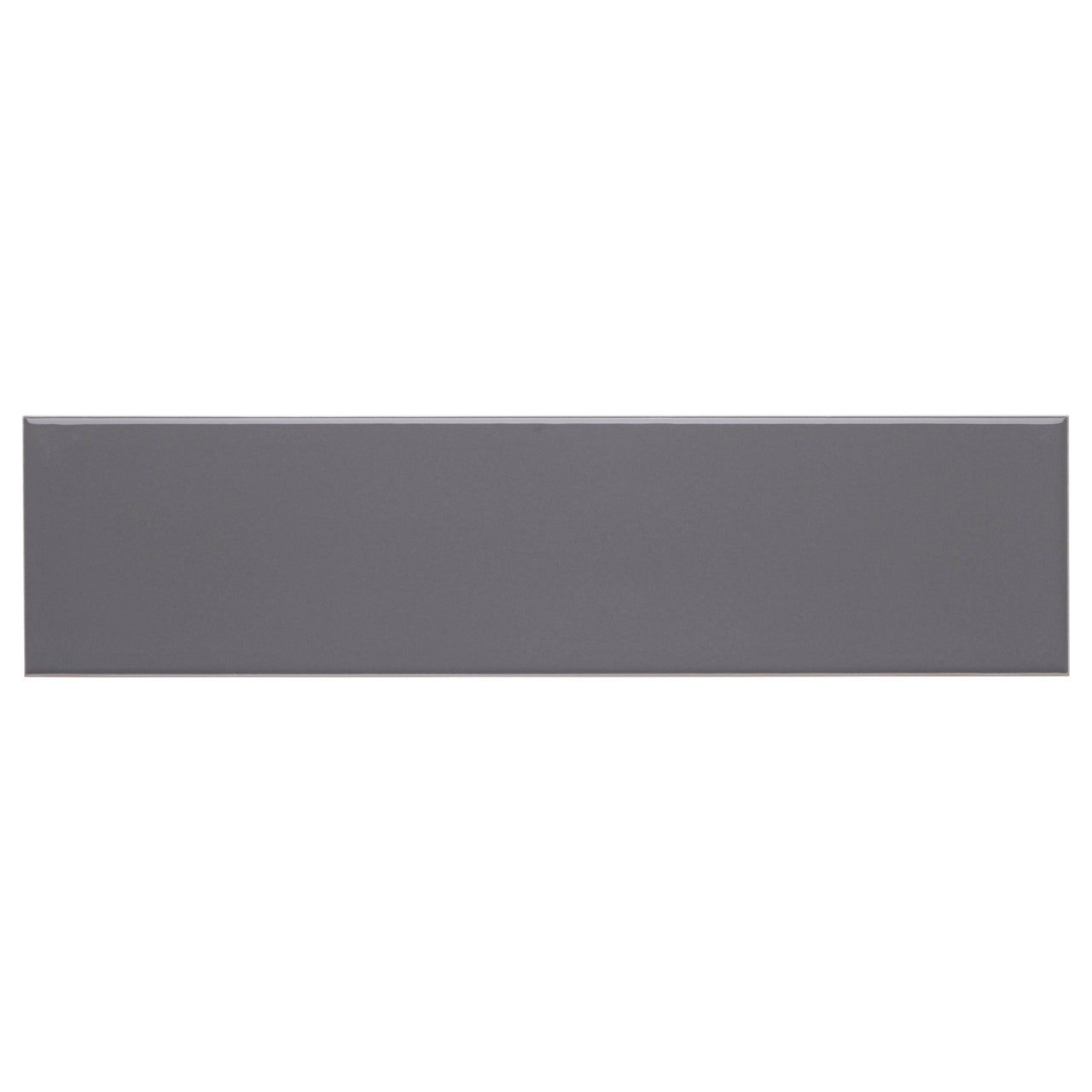 Kessel Ryder 3x12 Subway Tile – Glazzio Surfaces