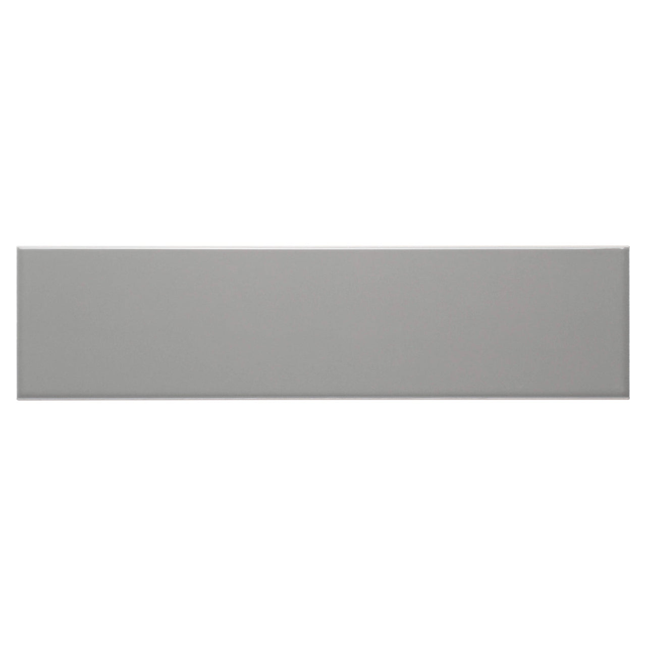 Kessel Porccini 3x12 Subway Tile – Glazzio Surfaces