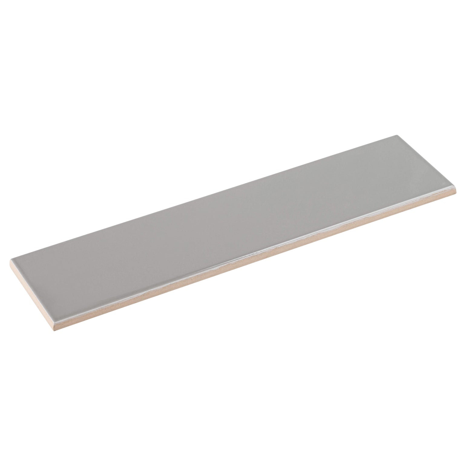 Kessel Porccini 3x12 Subway Tile – Glazzio Surfaces