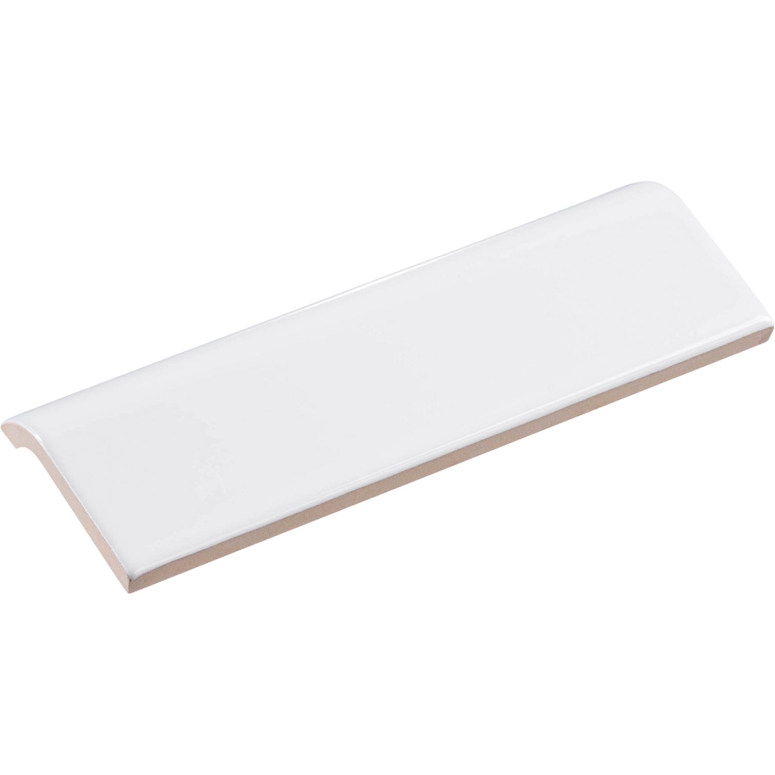 KESSEL - OVO – Glazzio Surfaces