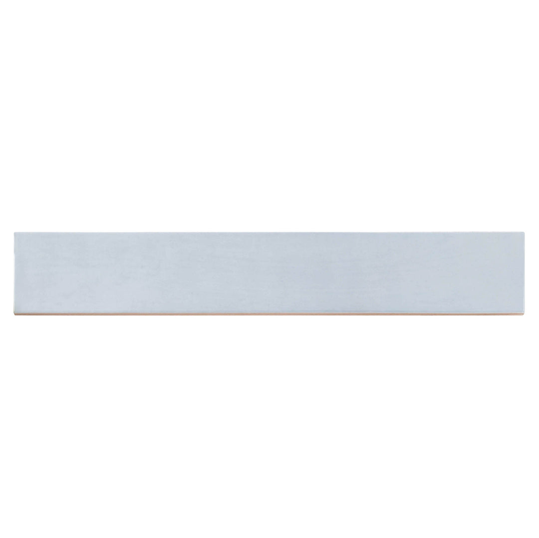 Manacor Blue Moon 2.5x16 Ceramic Tile – Glazzio Surfaces