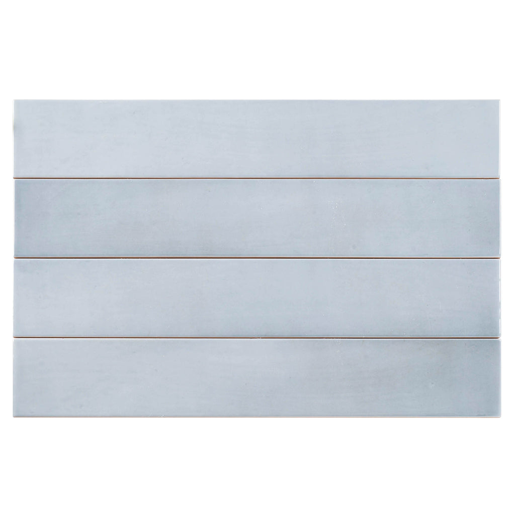 Manacor Blue Moon 2.5x16 Ceramic Tile – Glazzio Surfaces