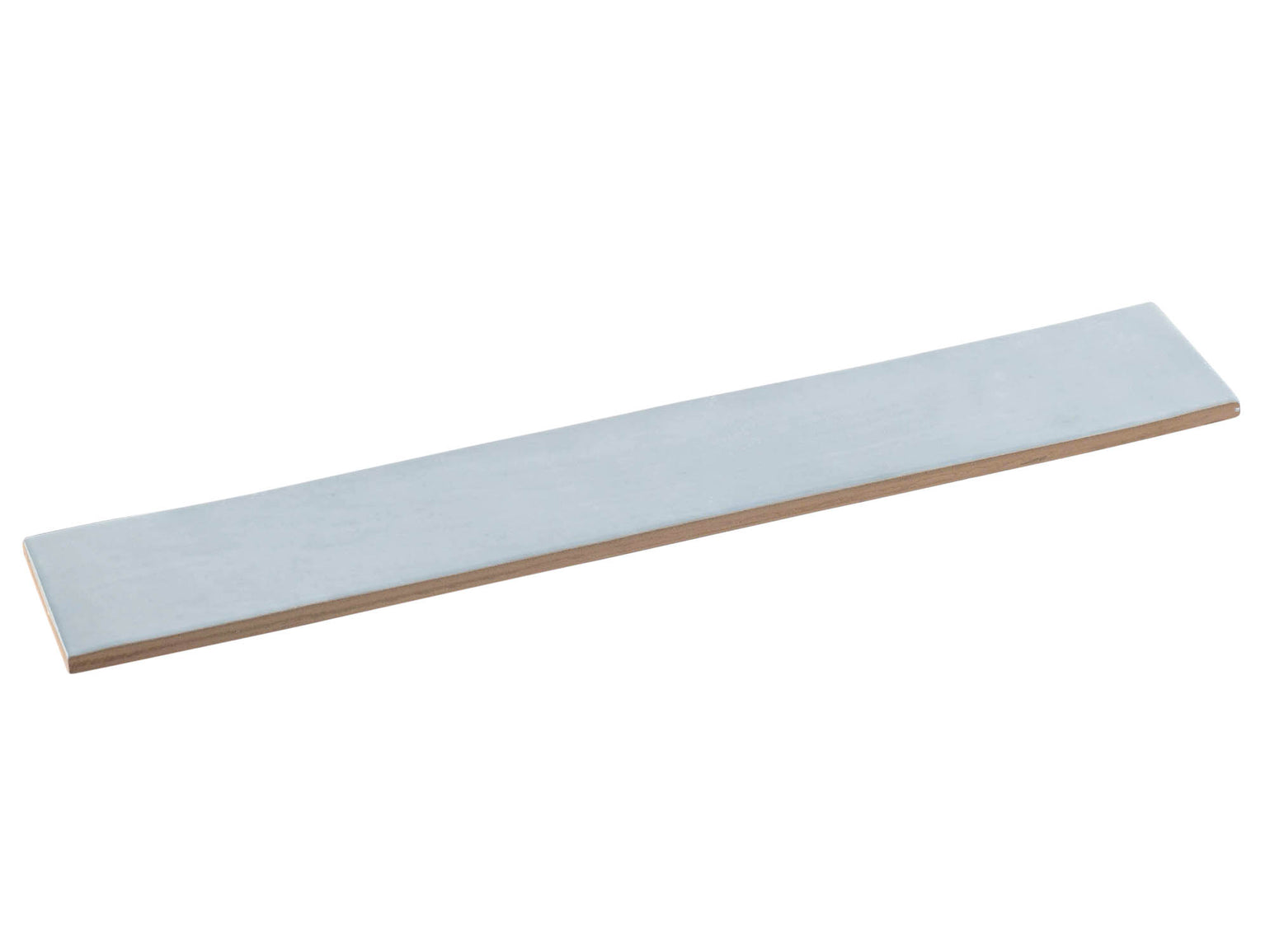 MANACOR – Glazzio Surfaces