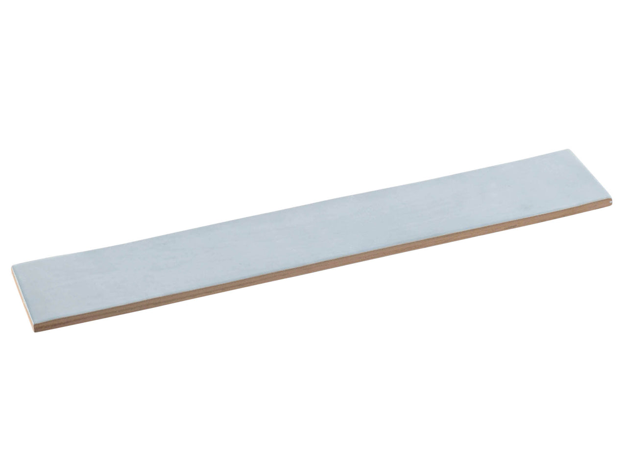 MANACOR – Glazzio Surfaces
