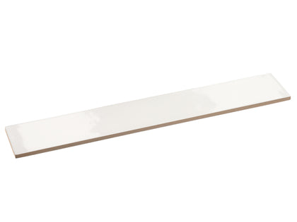 MANACOR – Glazzio Surfaces