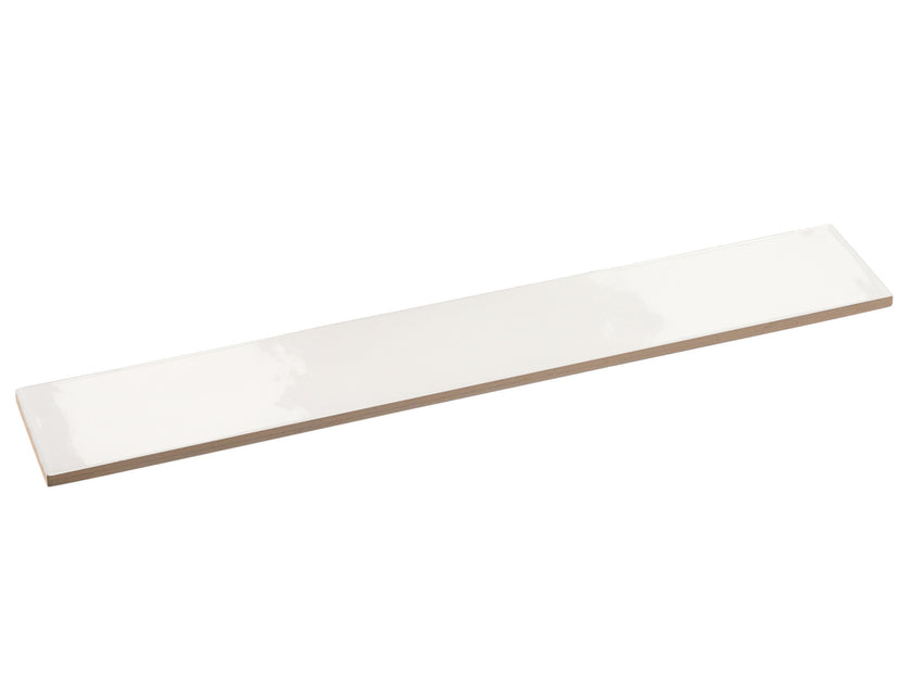 MANACOR – Glazzio Surfaces